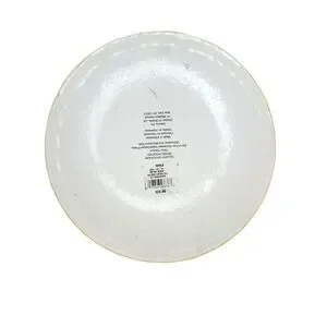 Oneida | Dining | New Set Of 4 Sakura Dessert Plates Retro Rooster ...